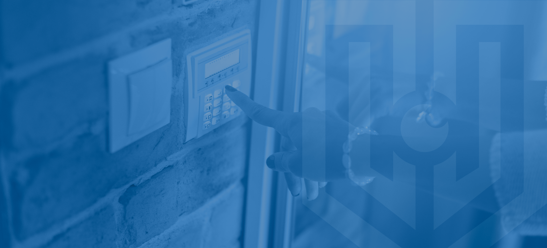 Commercial Alarm Systems – Source 2 Security